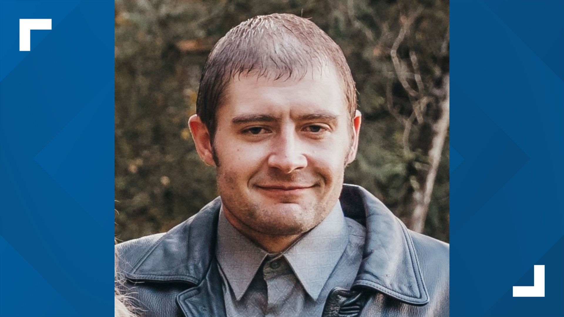 Gresham police looking for witnesses to homicide | kgw.com