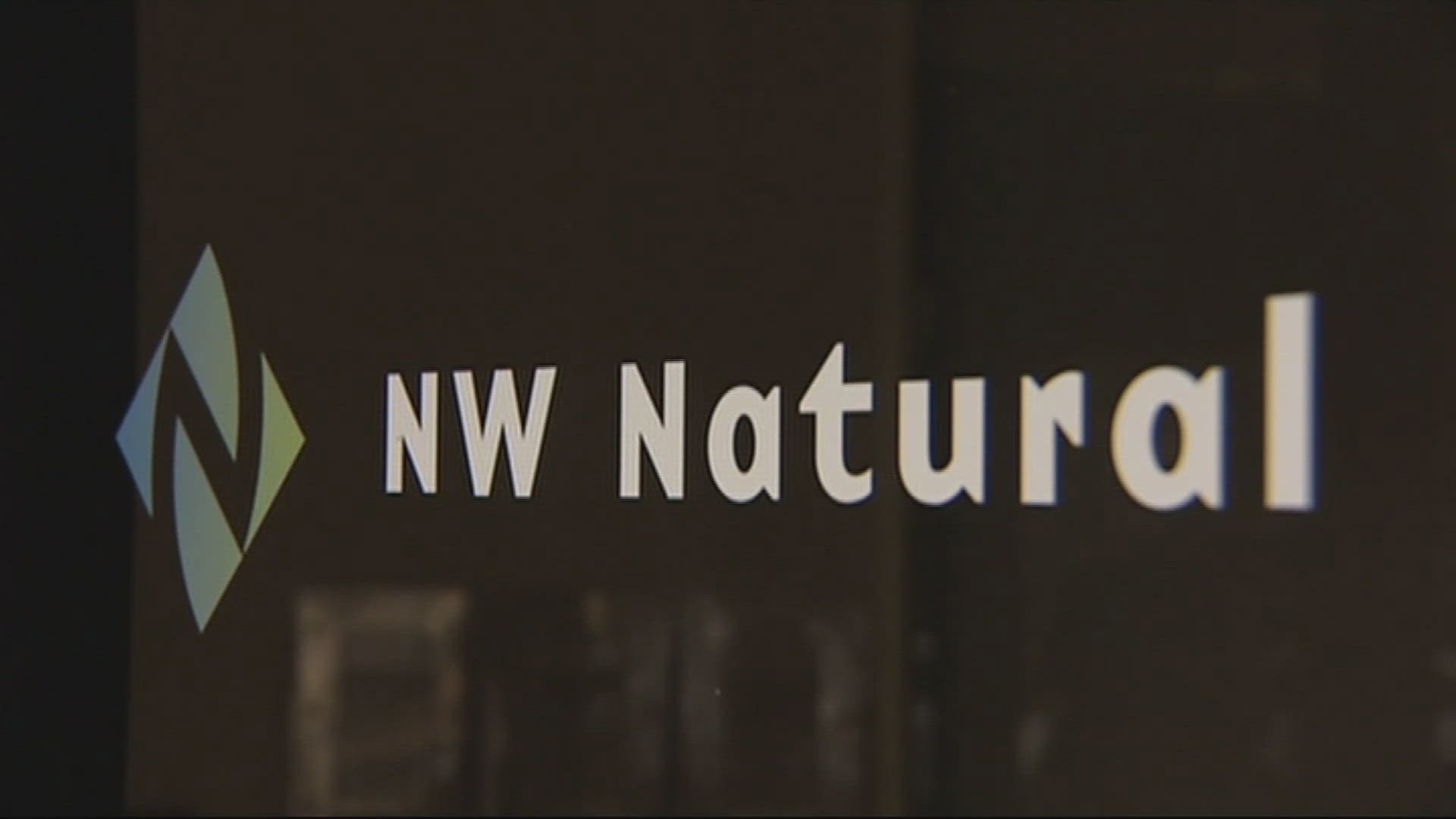 NW Natural cuts about 30 jobs, citing affordability concerns | kgw.com