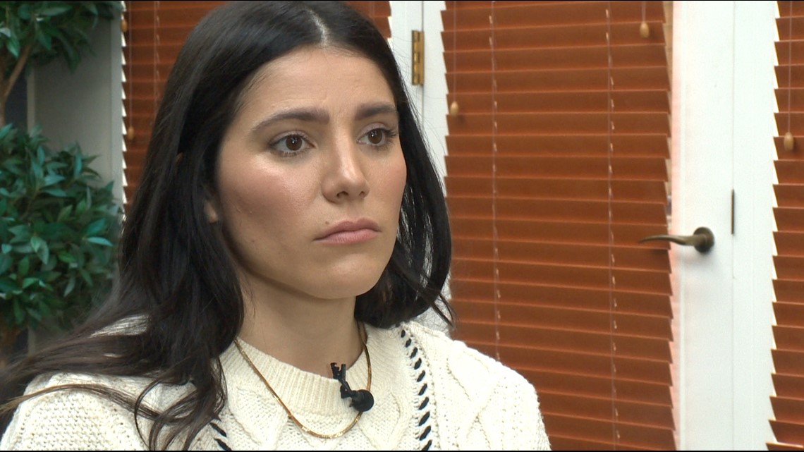 West Linn considers police oversight board after controversies | kgw.com