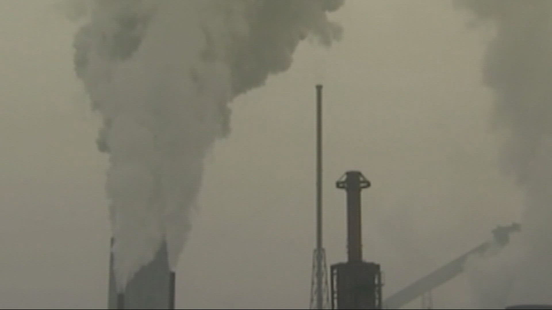 Missing 4-year-old Alabama boy found dead; father arrested on ...