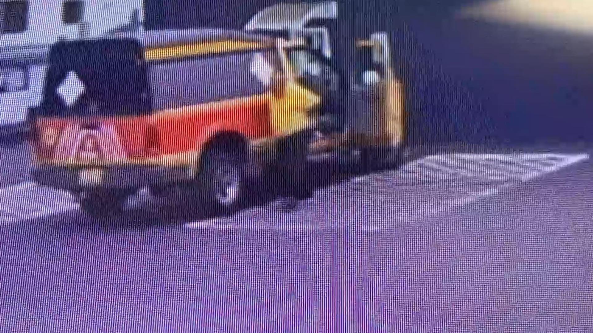 Video: Disabled veteran beaten up by tow yard worker in Portland | kgw.com