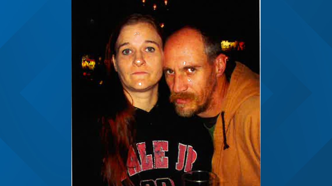 Family of couple killed in Mt. Hood National Forest await updates | kgw.com