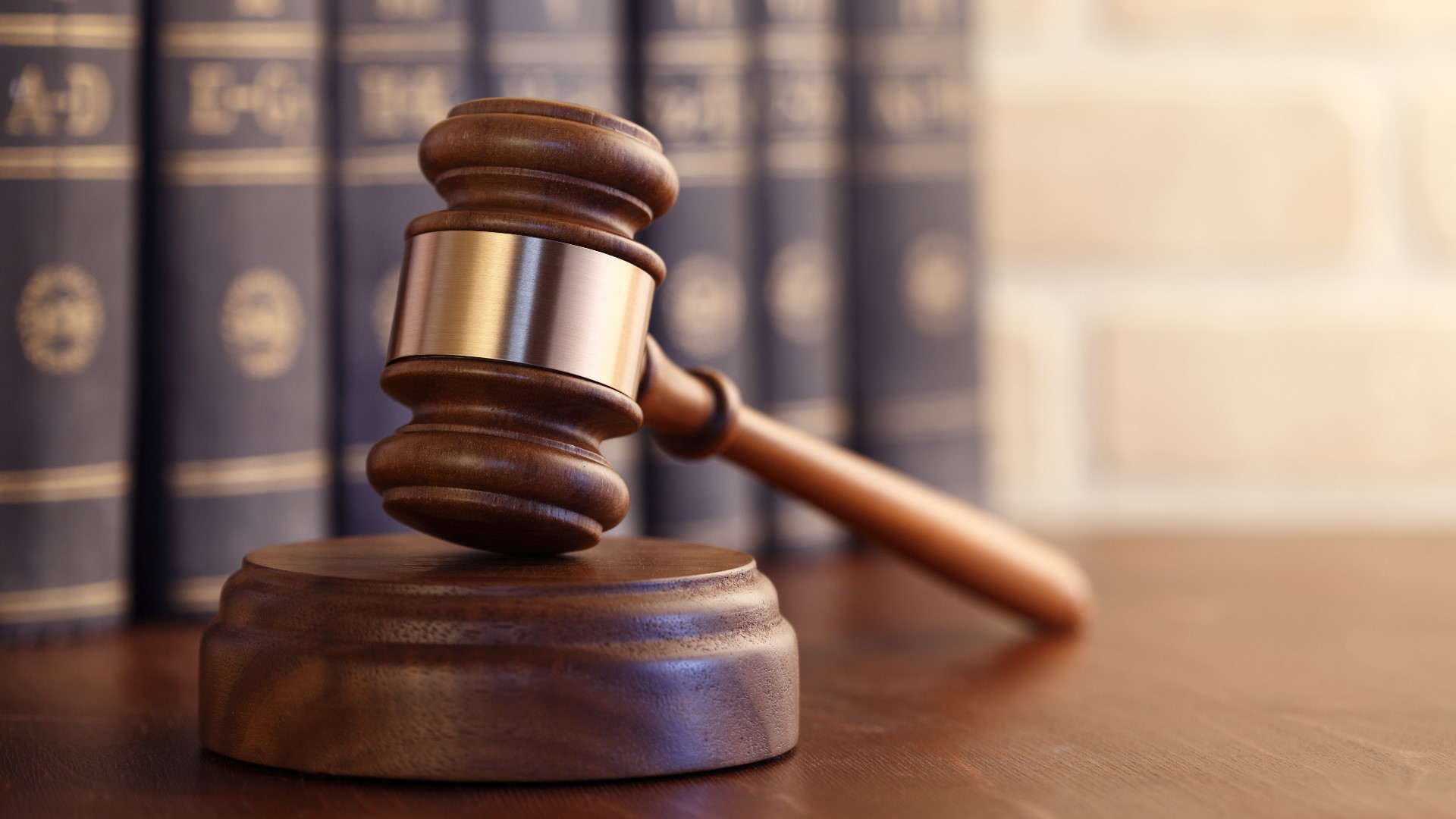 Man gets life sentence for murdering woman after activist group paid ...