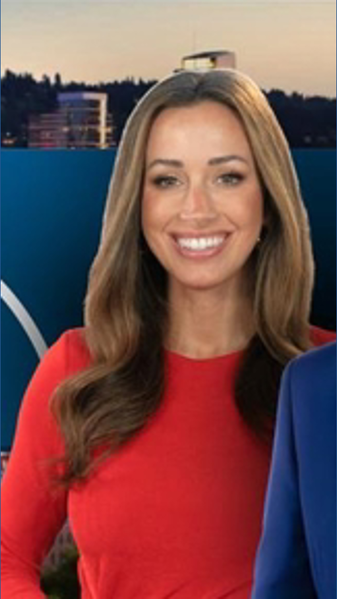 KGW News at Sunrise at 7 | kgw.com