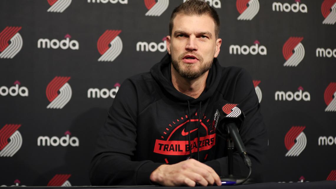 10 staff now on leave related to St. Helens school district sex abuse scandal | kgw.com