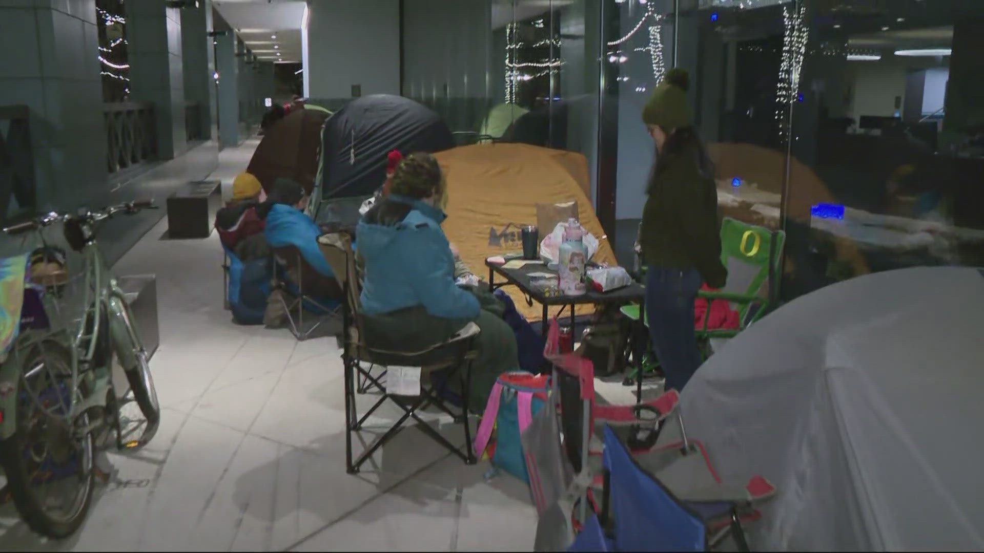 Maduro tells judge 'I was captured' as he makes his first US court ...