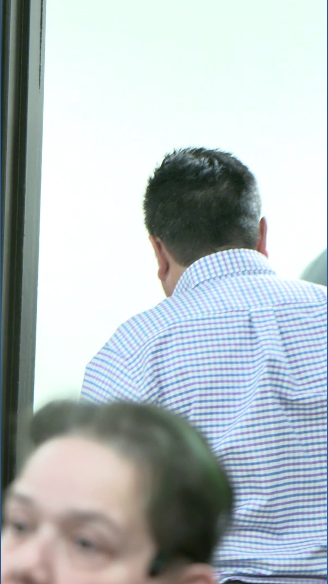 Prosecutors review Melissa Jubane murder case following detective’s ...