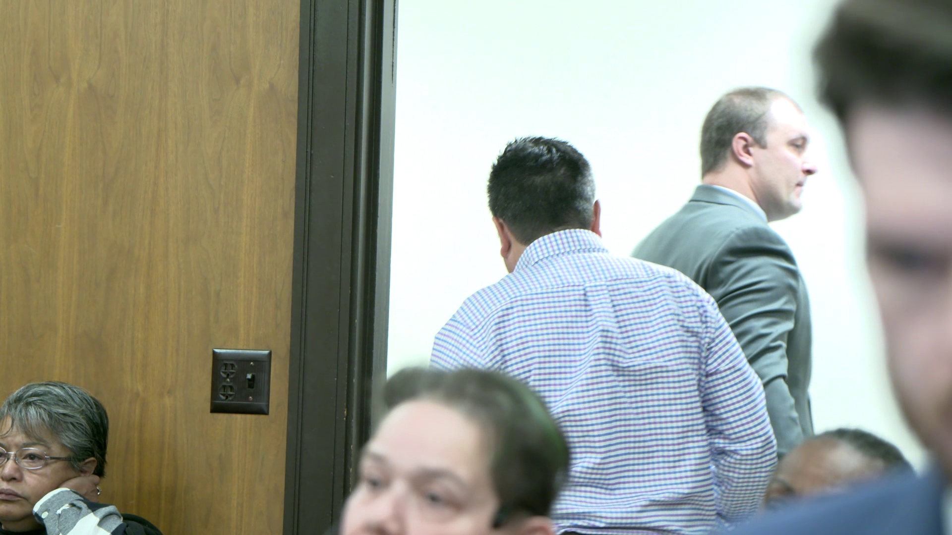 Prosecutors review Melissa Jubane murder case following detective’s ...