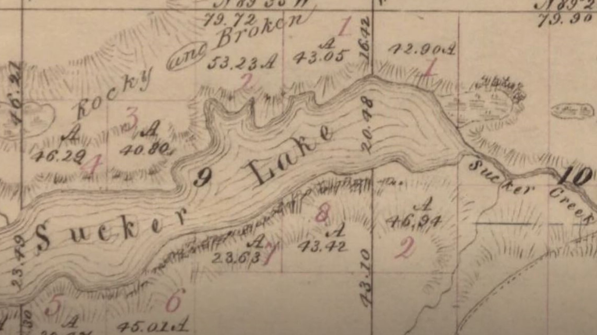 How infrastructure and a name change transformed Lake Oswego | kgw.com