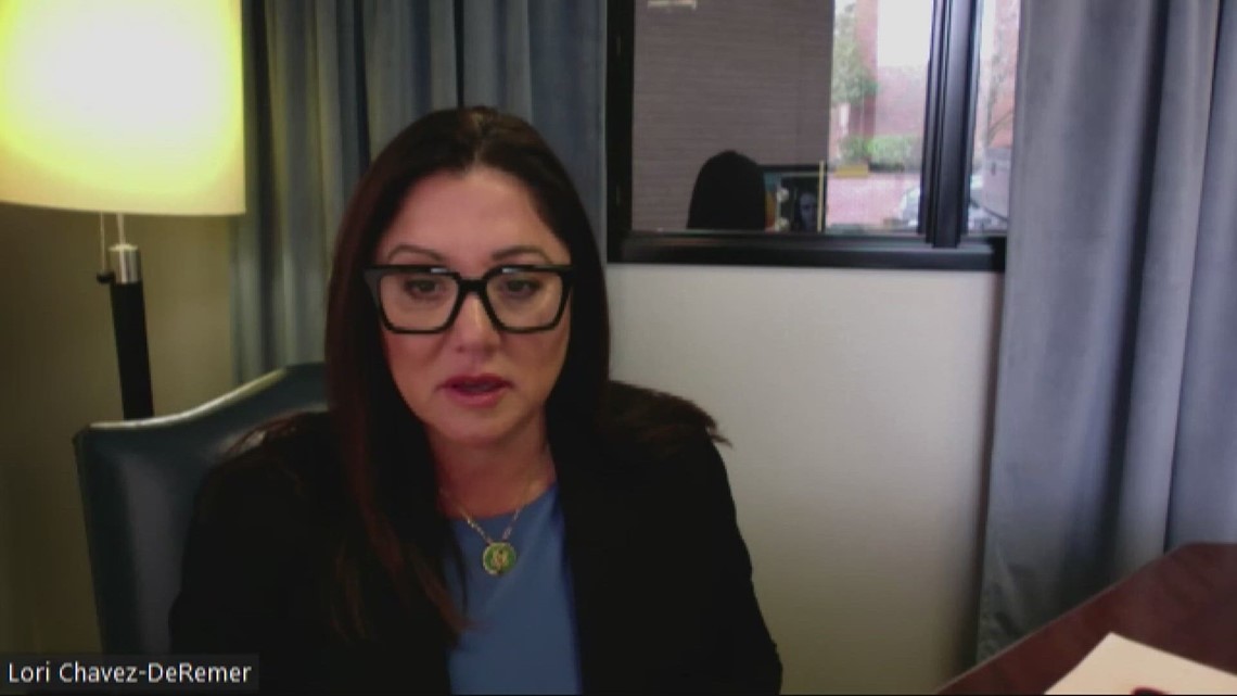 Oregon representative introduces bill to reverse Don't Ask, Don't Tell ...