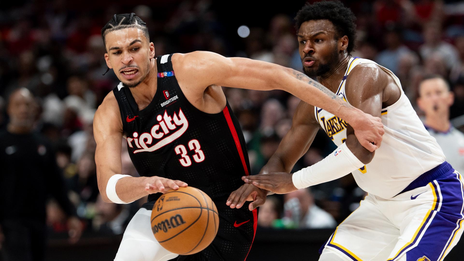 Obama condemns political violence after Kirk shooting, criticizes Trump ...