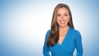 Meet KGW reporter/anchor Chynna Greene | kgw.com