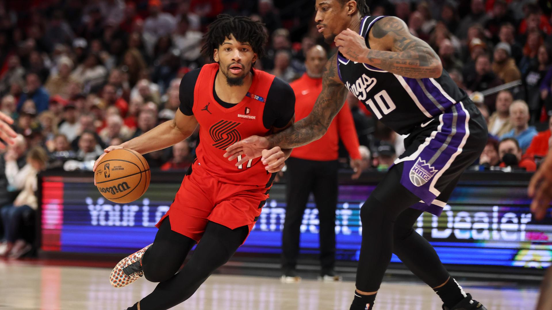 VERIFY: What's the difference between tear gas and CS gas used by ...