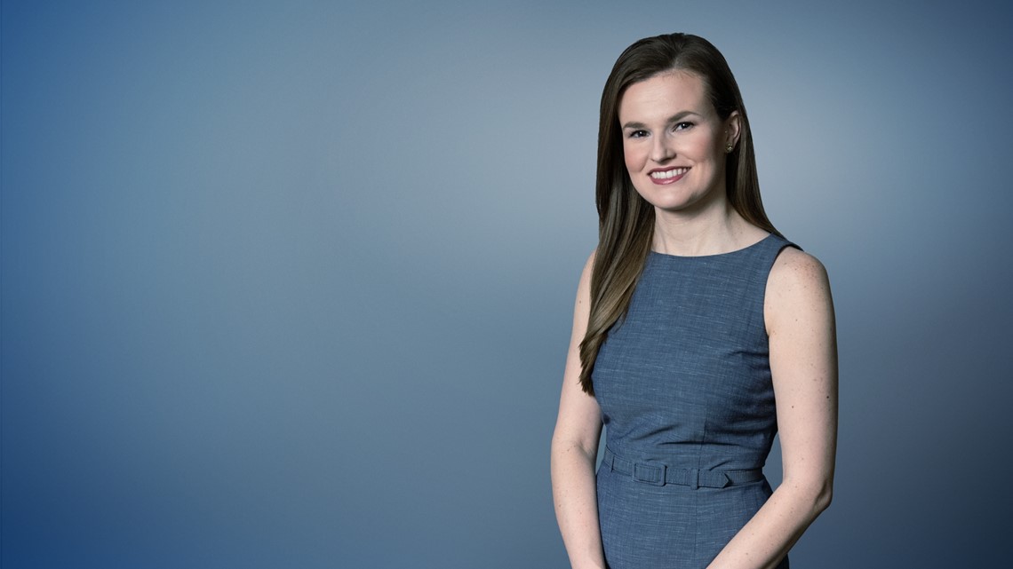 Meet the KGW Team in Portland, Oregon | kgw.com