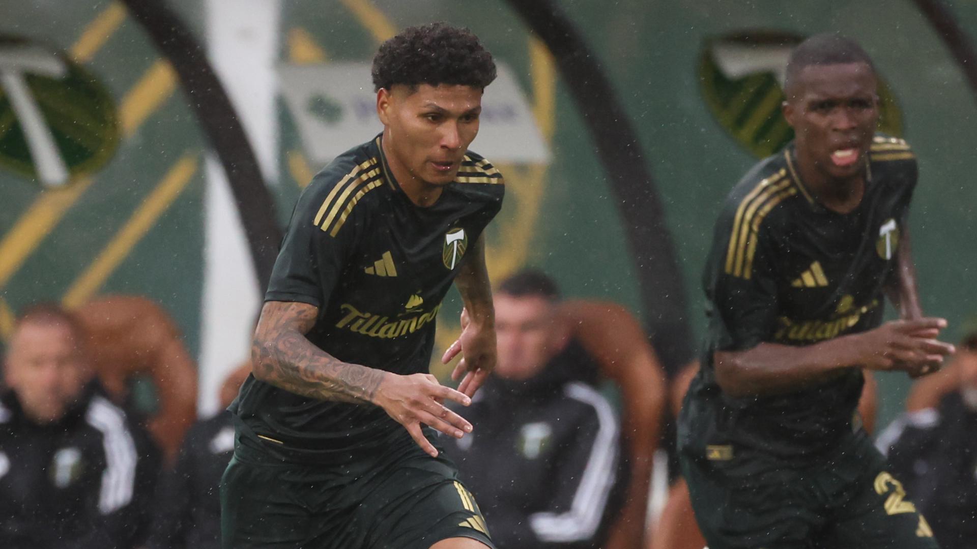 KGW announces anchor teams for Sunrise and evening news | kgw.com