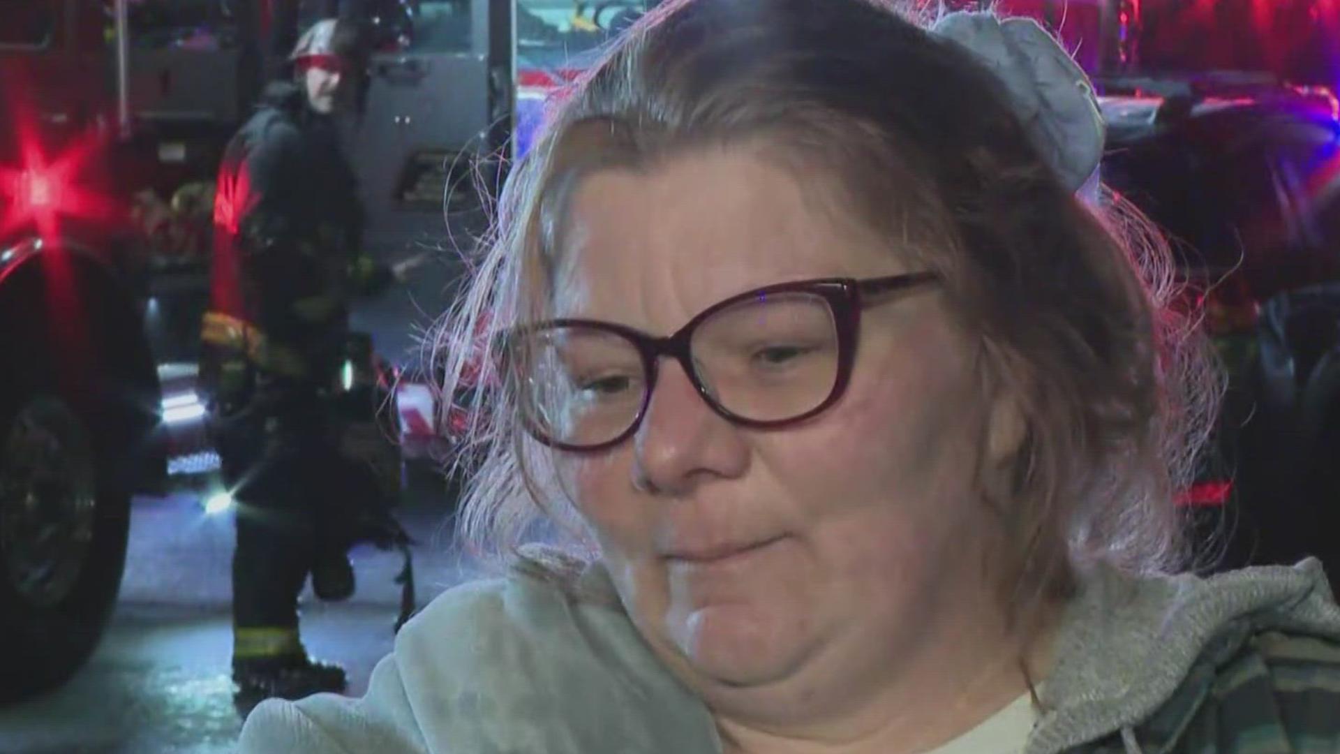 Drake Maye aims to do what Tom Brady couldn't with the Patriots: win a ...