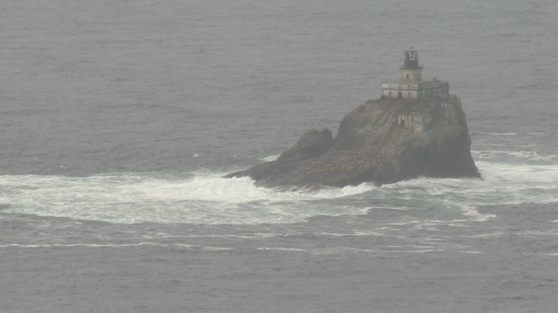 Haunted hikes on the Oregon coast | kgw.com