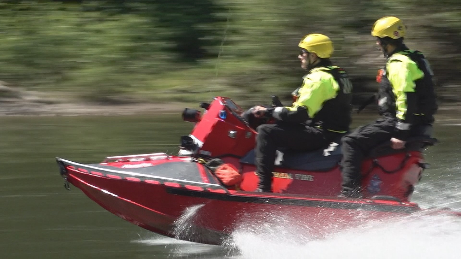 App Redirect | Portland, Oregon | KGW.com | kgw.com