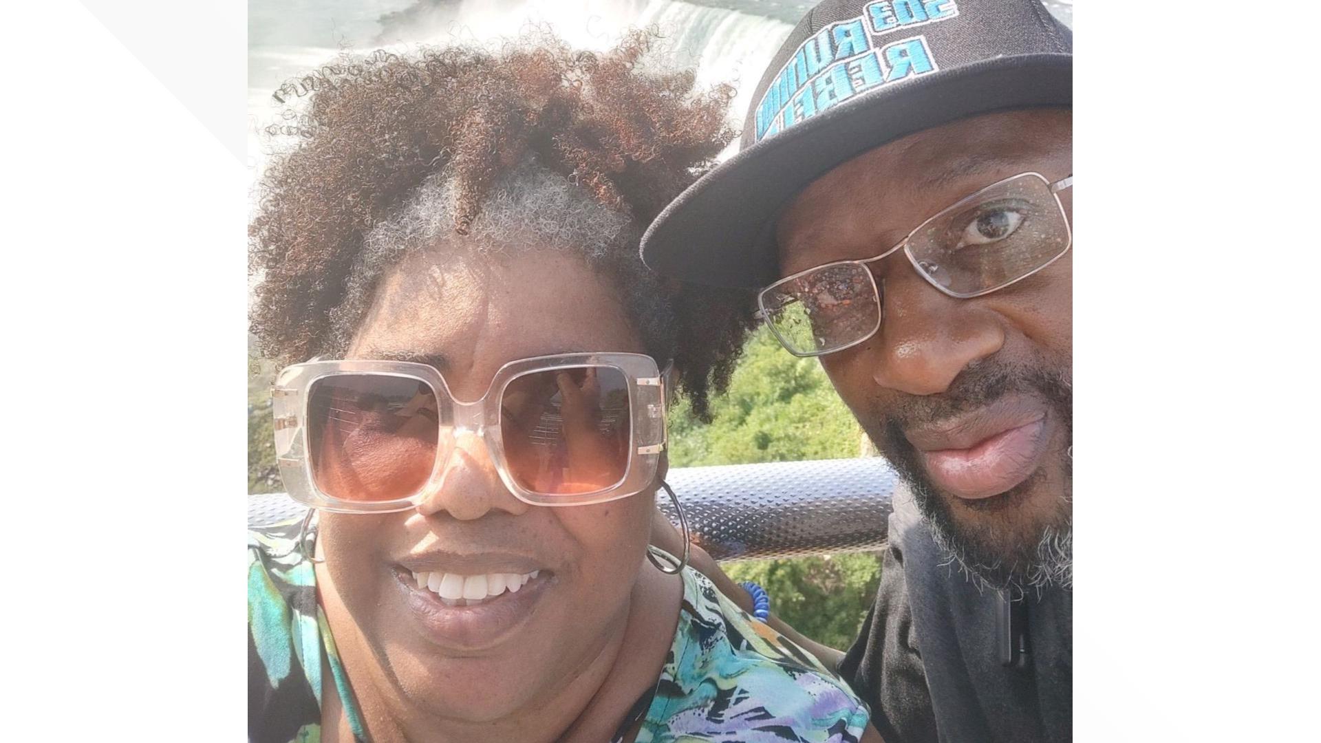 U-Haul driver who killed Portland couple in crash found guilty | kgw.com