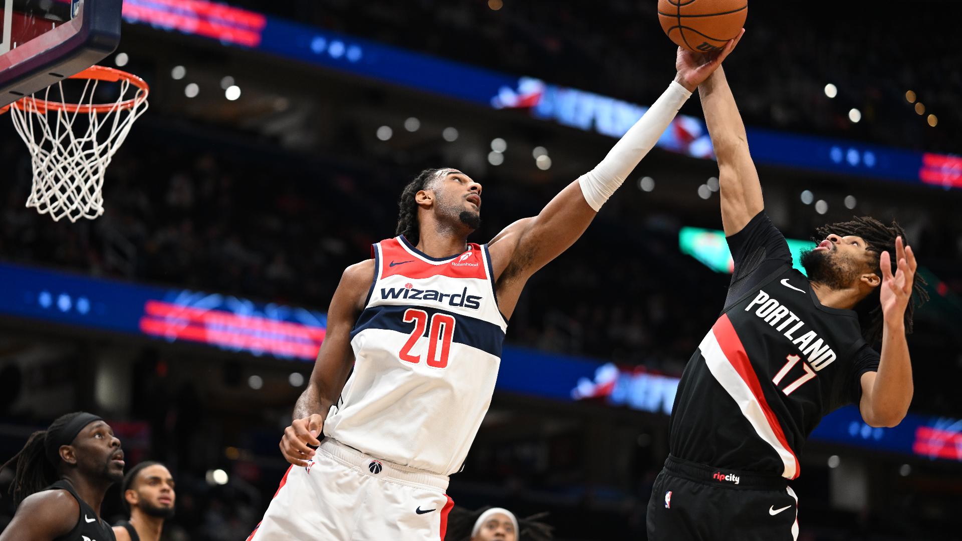 First look: Portland Diamond Project unveils MLB stadium vision | kgw.com