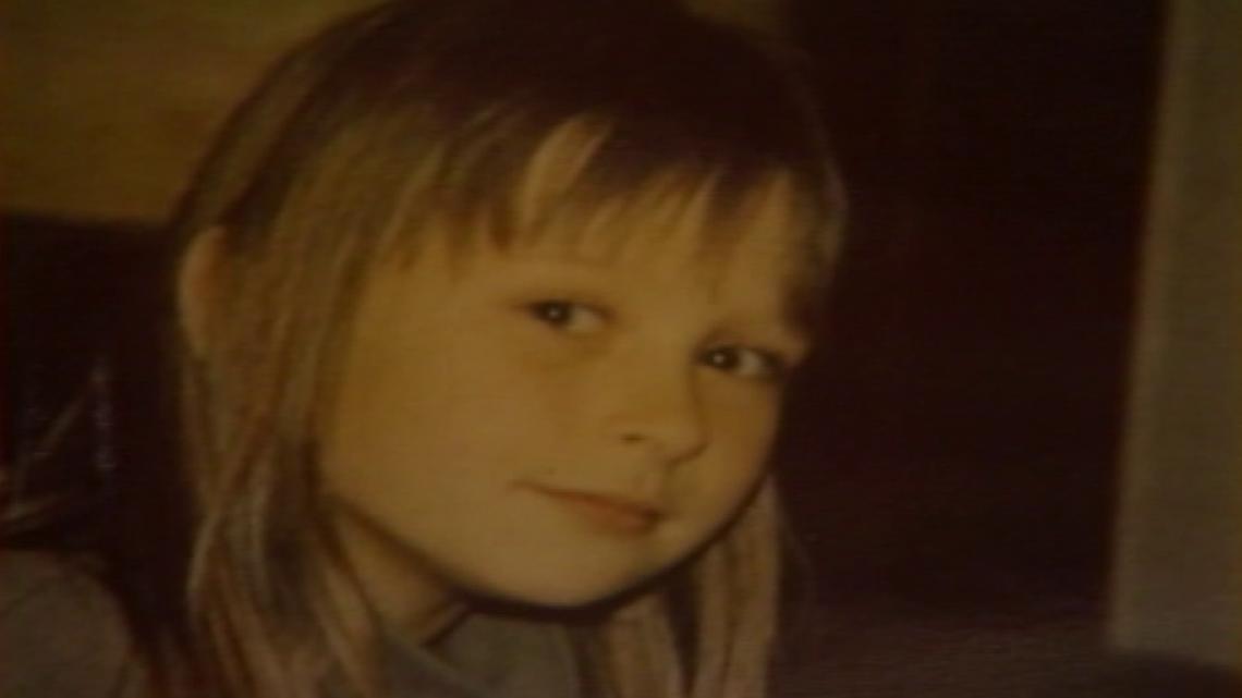 35 years after Kacey Perry vanished, friends are still searching for ...