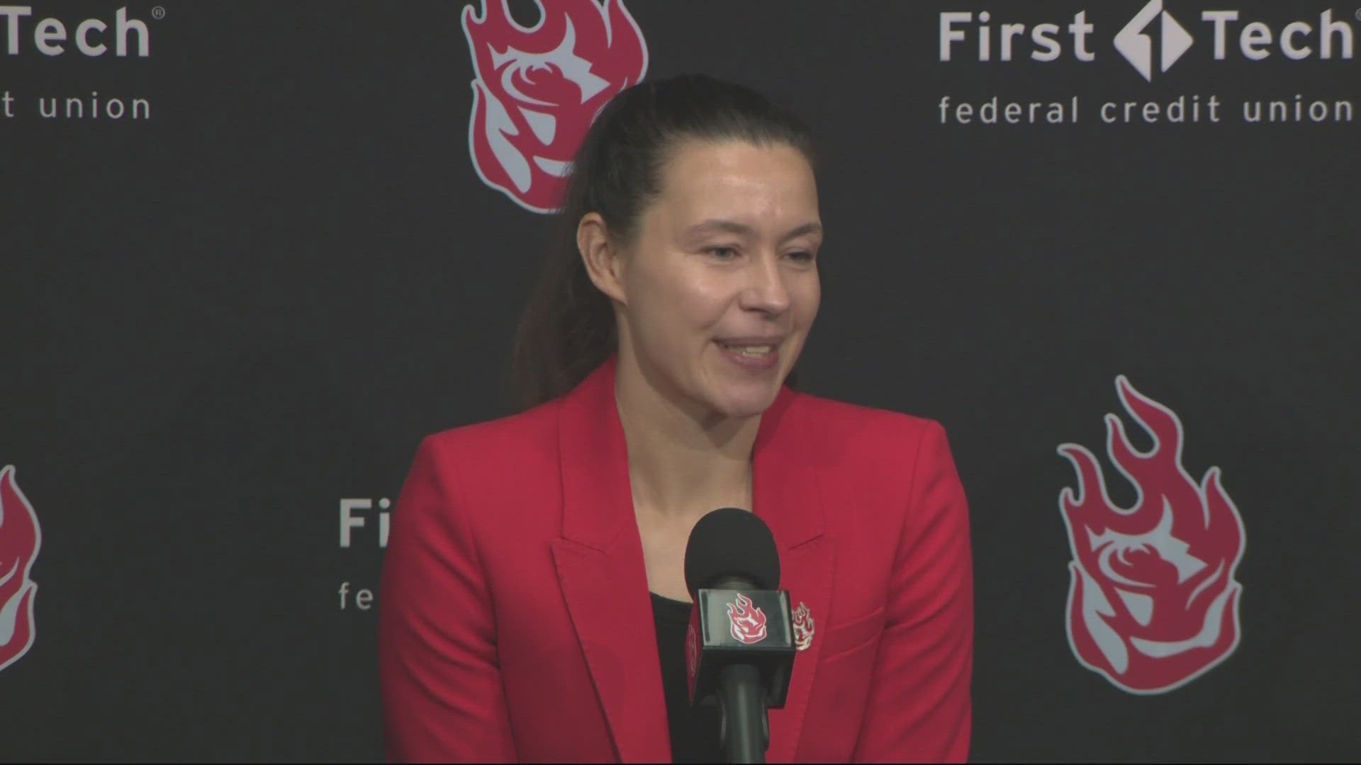 How Portland’s future WNBA team would get players | kgw.com