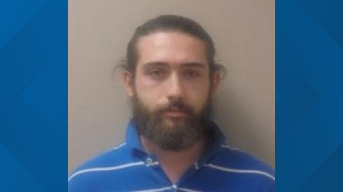 Former St. Helens youth cheer coach faces sex abuse charges | kgw.com