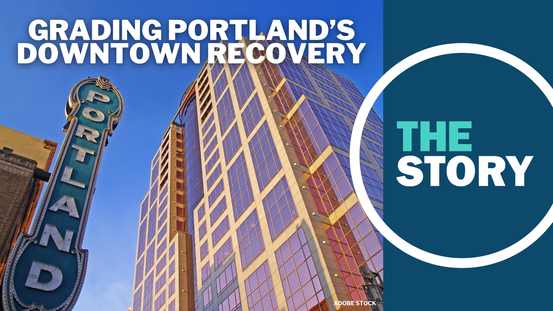 15 Oregon Joann locations to close after retailer declares bankruptcy ...