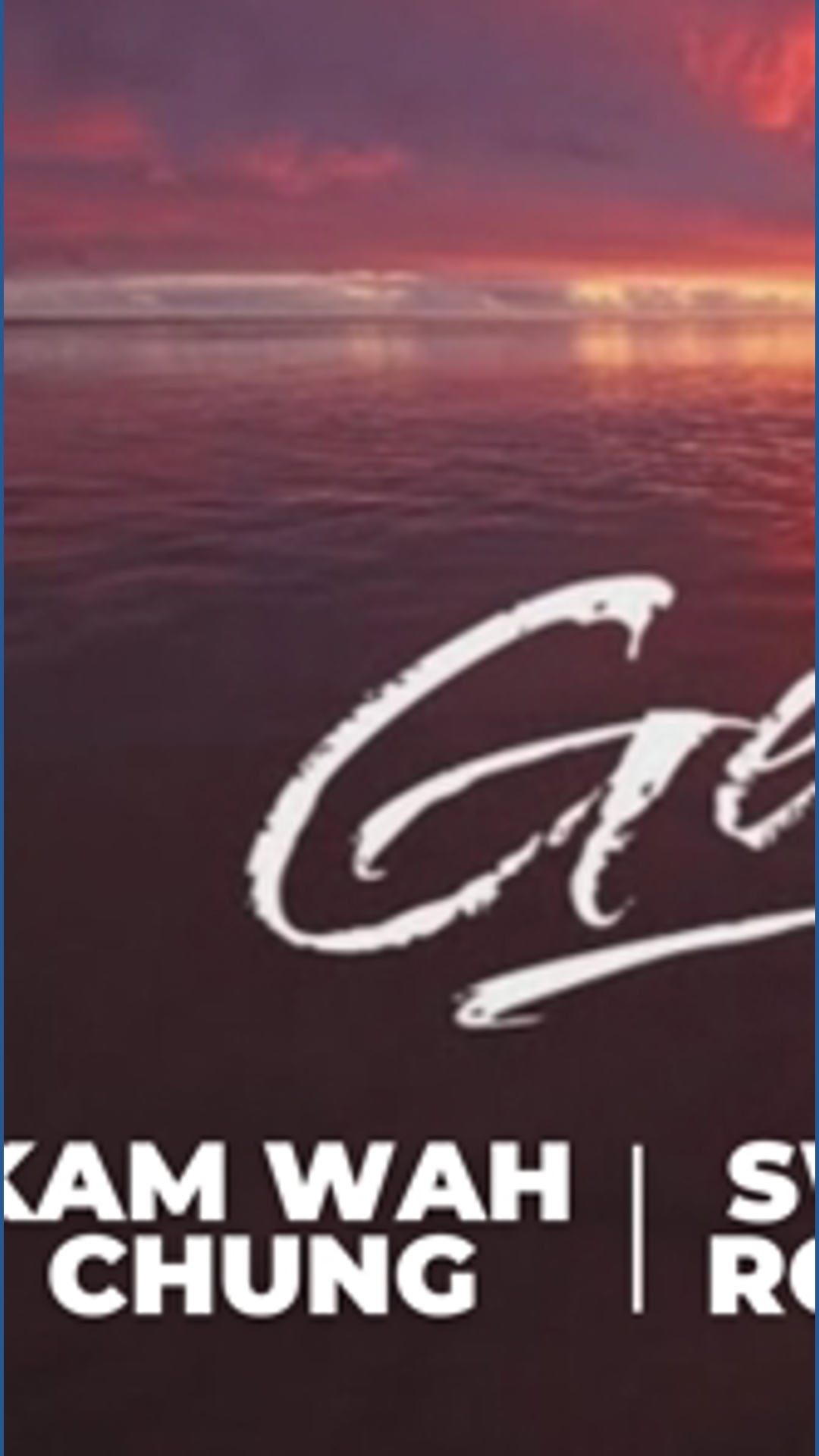 Grant's Getaways | New Home Waters, Wild Edibles, Kam Wah Chung, Sweet ...