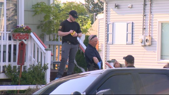 Investigators say 3 dead in Kelso the result of murder-suicide | kgw.com