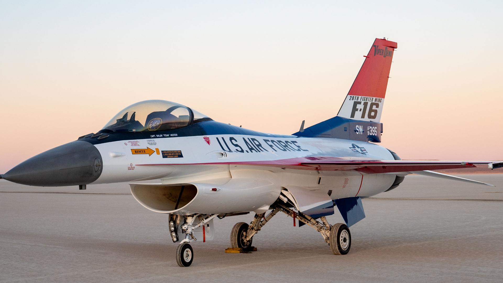 Portland Local News | Portland's source for Local News, Sports, Weather ...