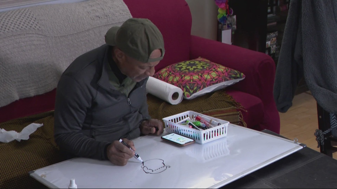 Lally Weymouth, journalist of The Washington Post's Graham family, has ...