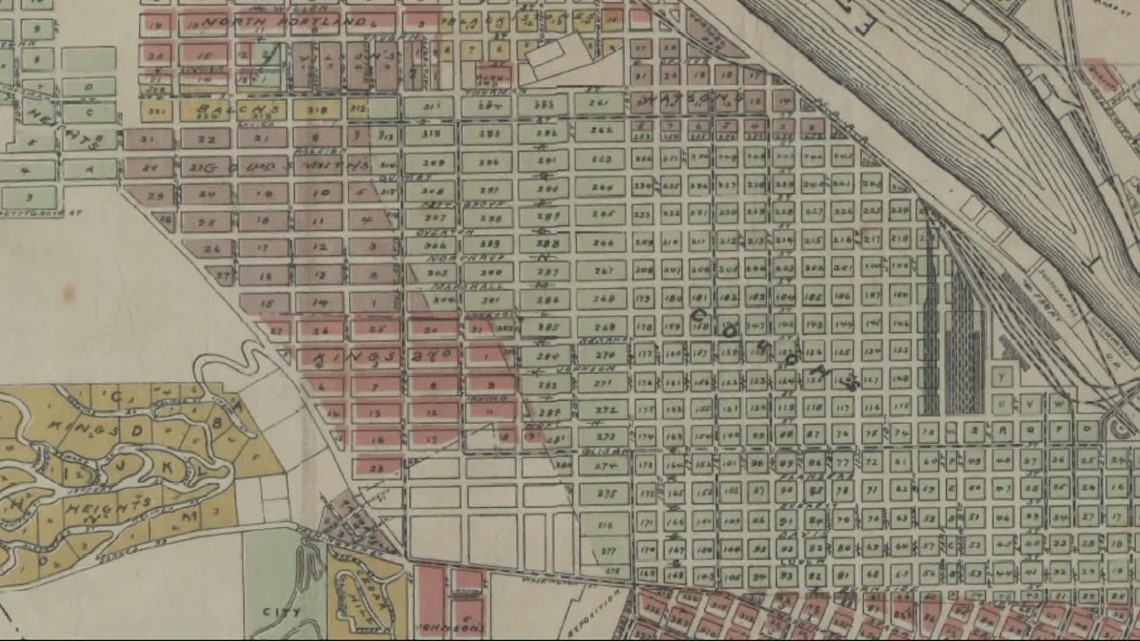 VERIFY from KGW in Portland, Oregon | kgw.com