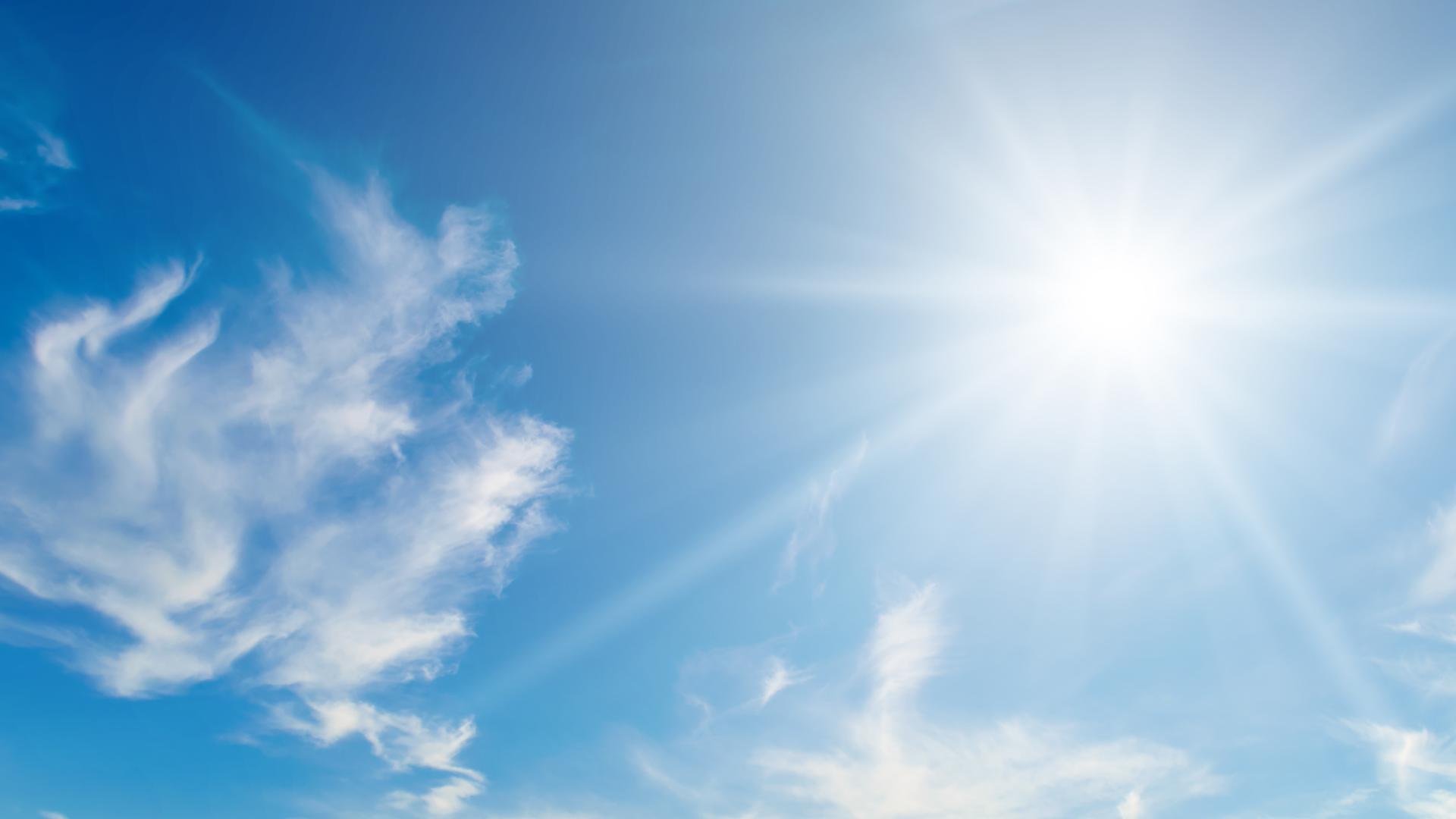 Airplane door plugs vs. plug doors: What's the difference? | kgw.com