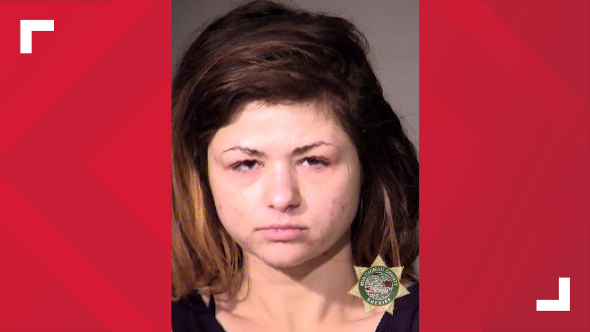 Police arrest second suspect in North Portland tow yard robbery and ...