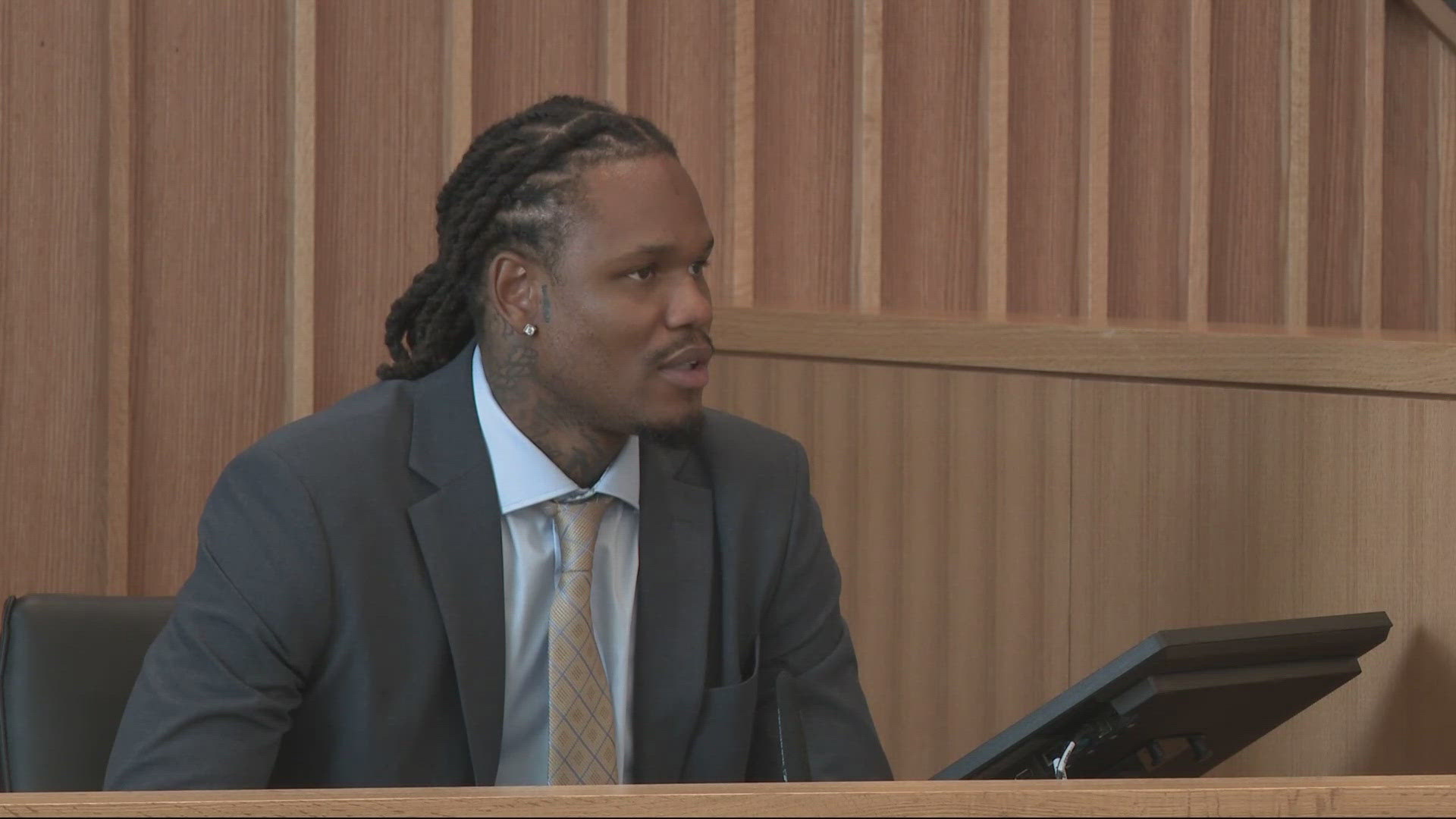 Portland 'dirty soda' shop brings taste of Utah the Rose City | kgw.com