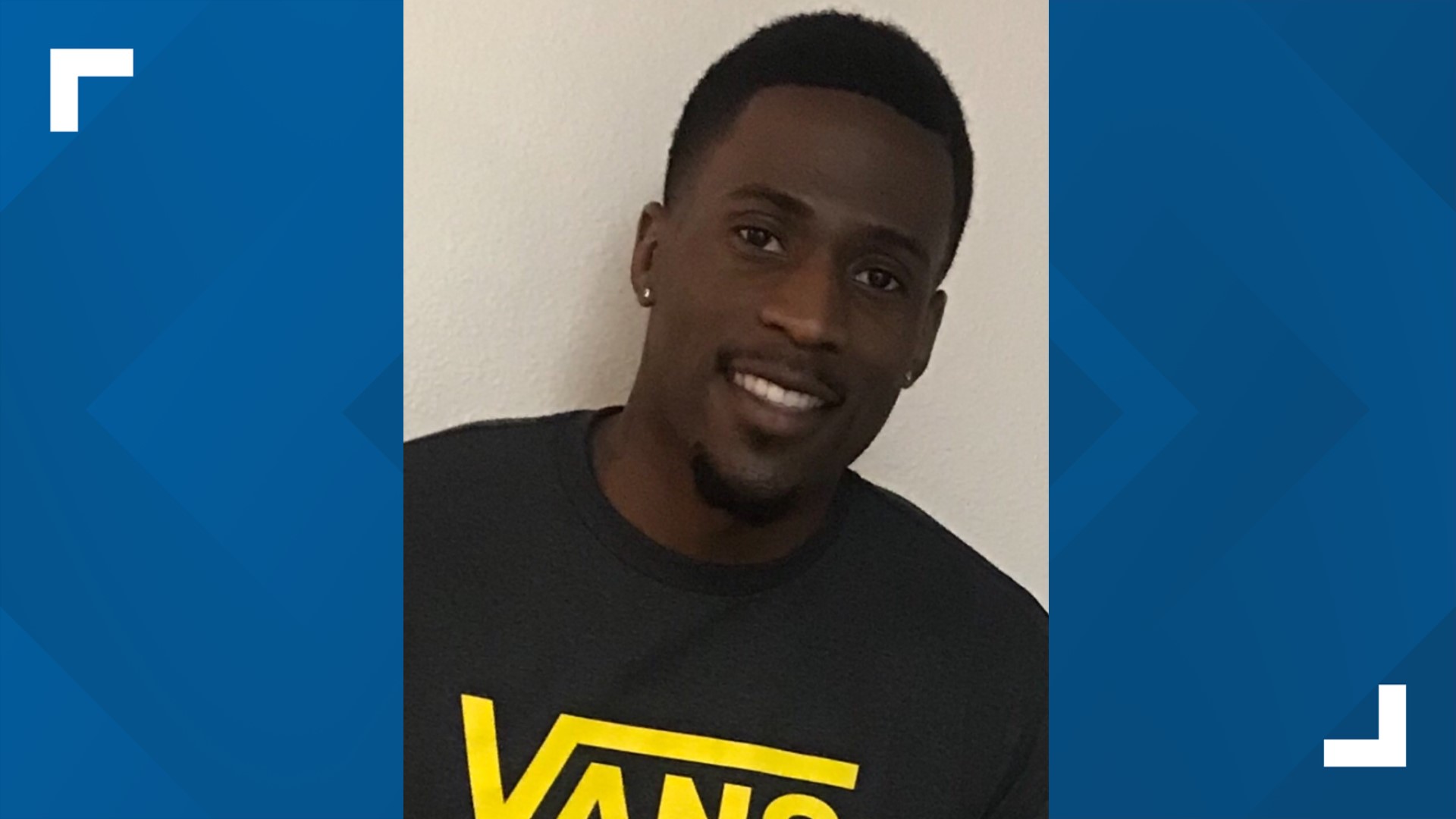 Man charged for murdering 2 people in Southeast Portland | kgw.com
