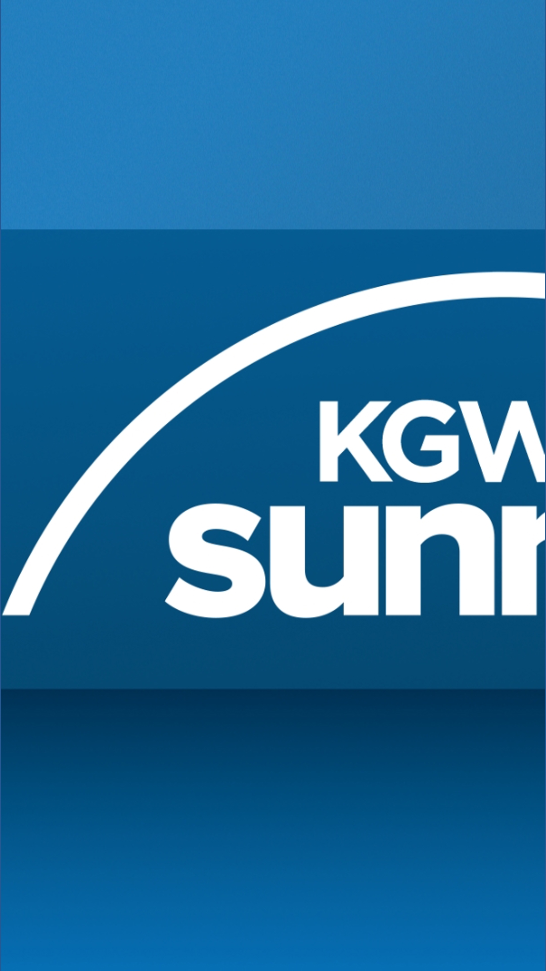 LIVE: KGW News at Sunrise at 8 | kgw.com
