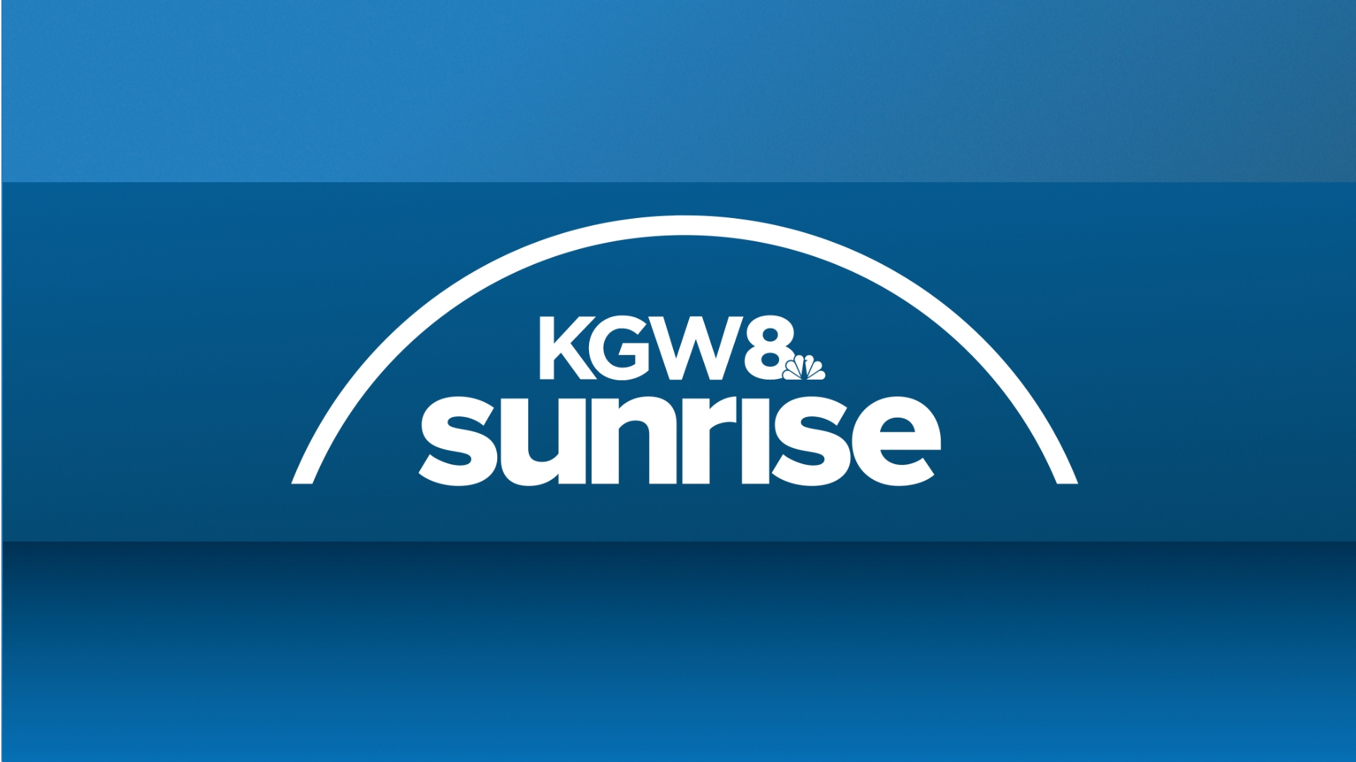 KGW Sunrise Sunday at 6 | kgw.com
