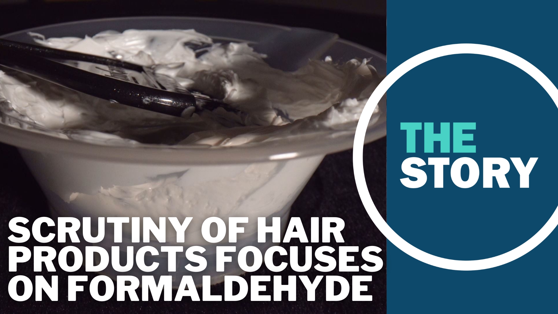 Providence doctors and nurses strike in Oregon: What to know | kgw.com