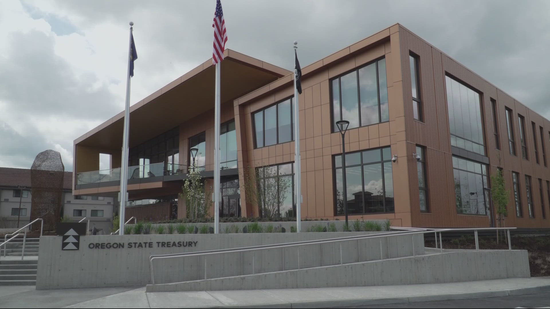 $210 million in unclaimed Oregon funds: How to check if any belongs to ...