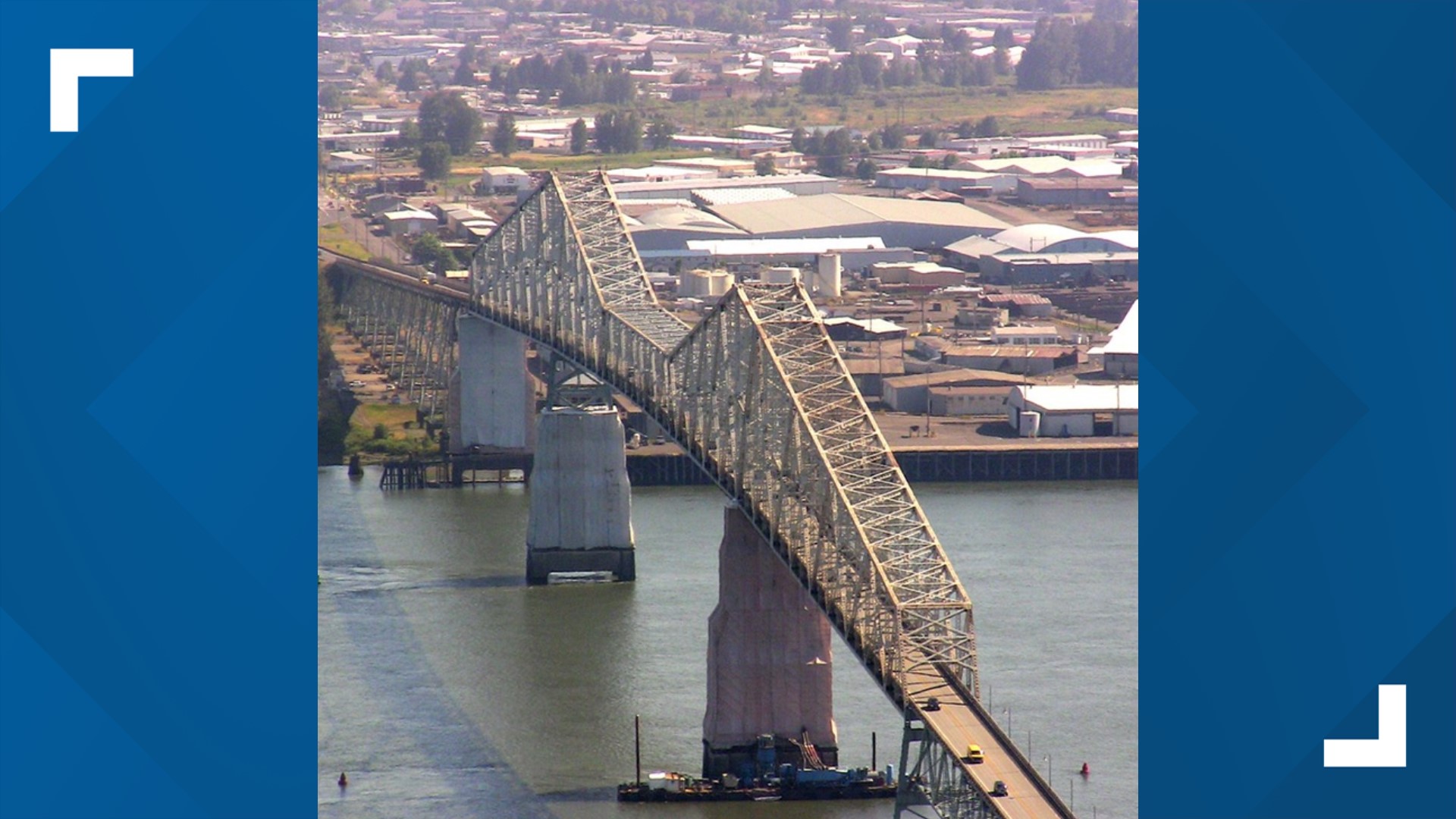 What's the deal with Portland's trash problem? | kgw.com