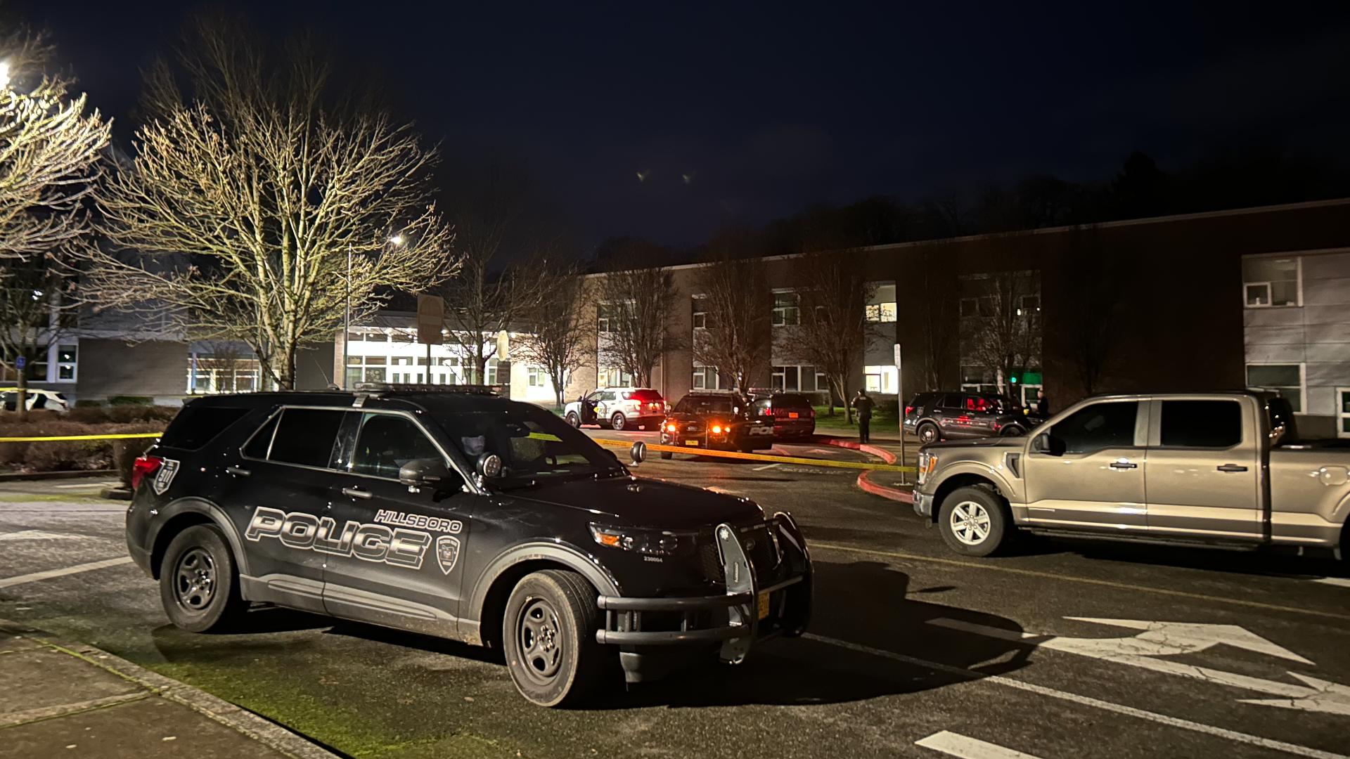 Portland Local News | Portland's source for Local News, Sports, Weather ...