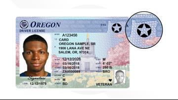 Time to upgrade: REAL ID deadline looms for domestic flyers by May 2025 ...