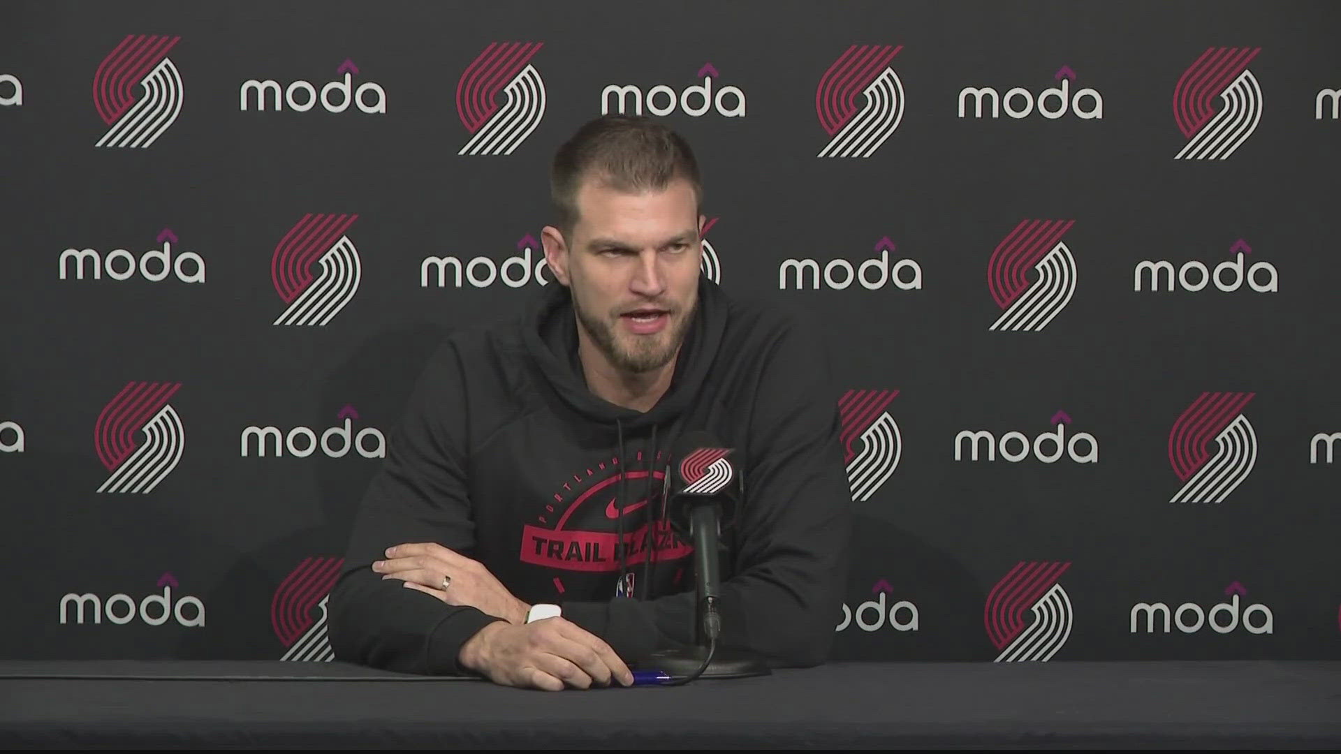 Trail Blazers coaching search: Stackhouse, Williams and Lashbrook among ...