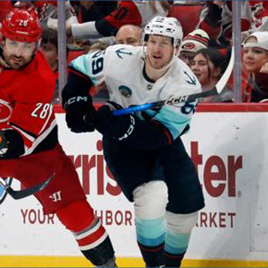 Free COVID tests still available from US government: How to apply to ...