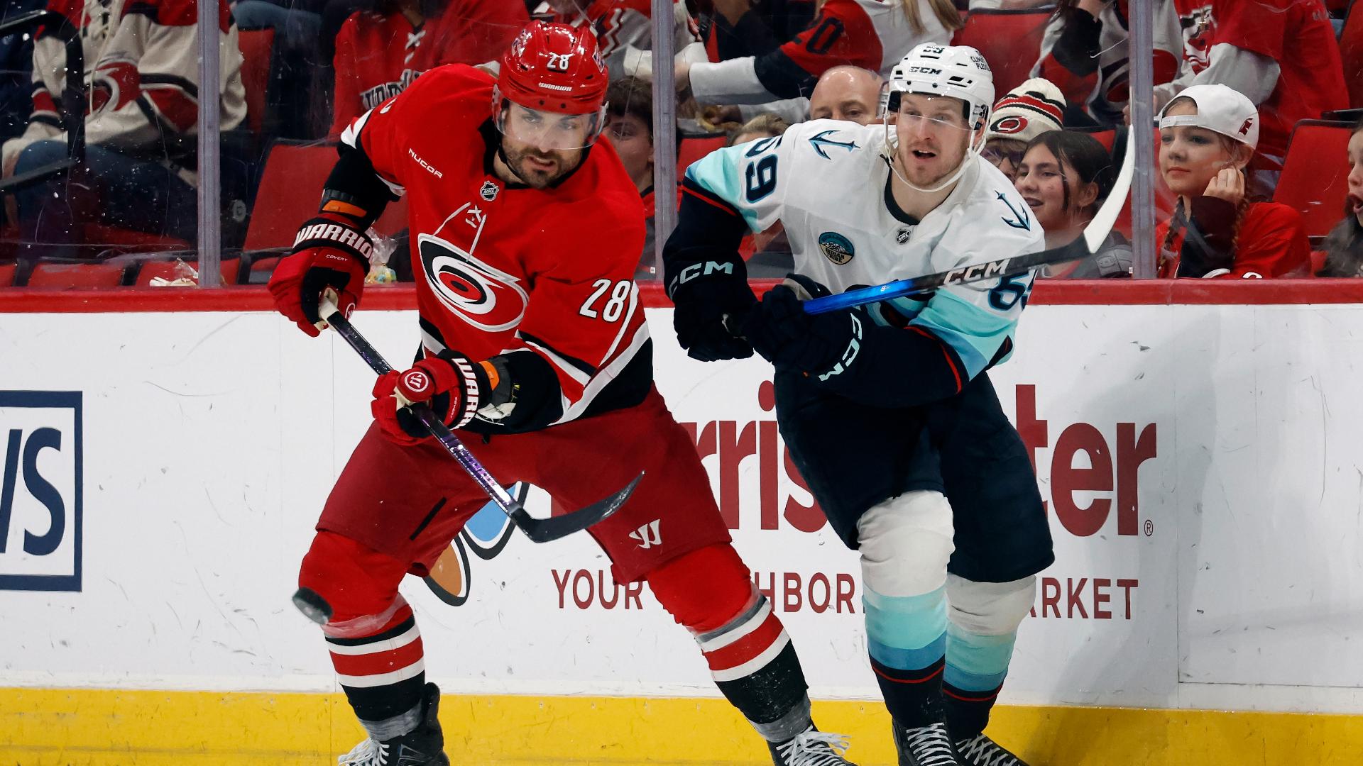 Free COVID tests still available from US government: How to apply to ...