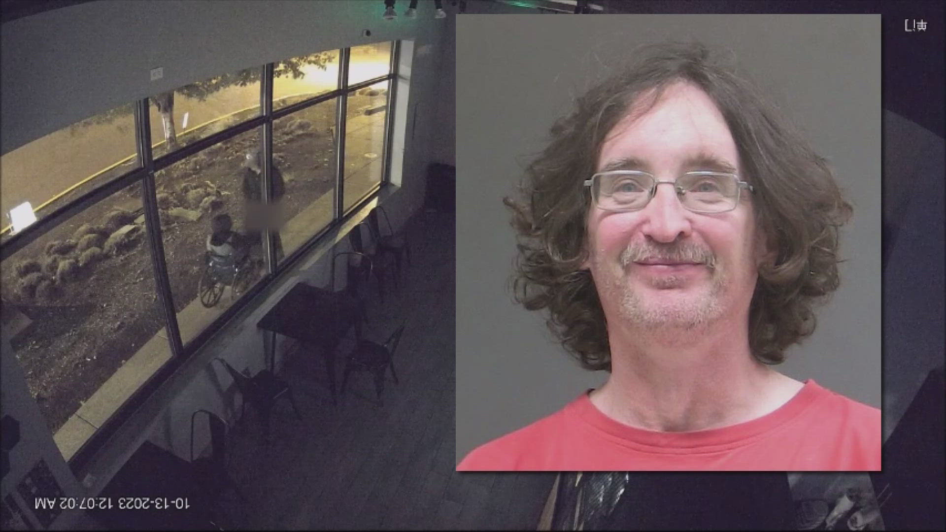 Man guilty of assault on homeless woman in wheelchair in Beaverton ...