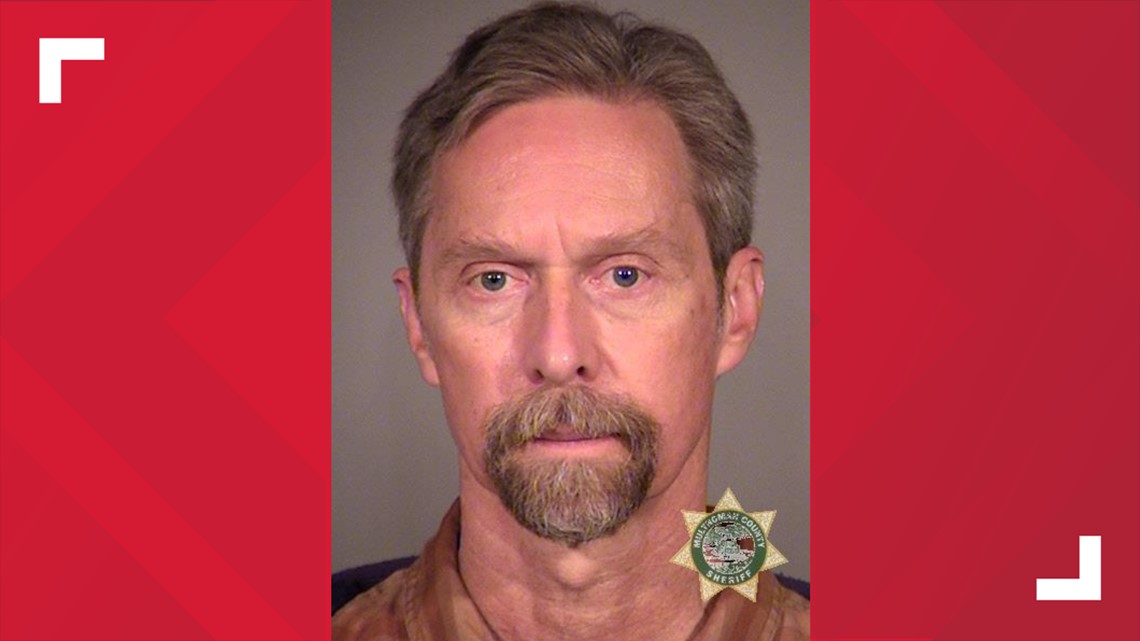 Longtime Sherwood High School teacher arrested for child sex abuse ...