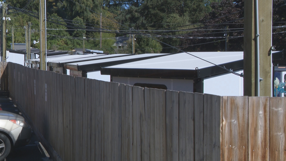 Father, daughter dead in apparent murder-suicide near Aloha | kgw.com